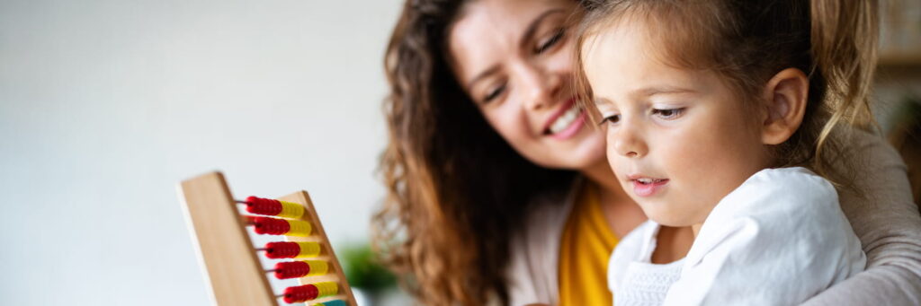 Explore Online Early Childhood Education (ECE) Associate Degree Programs