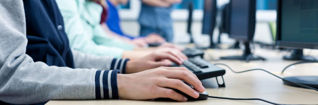 Best Online Computer Science Degrees: 2024's Top Programs