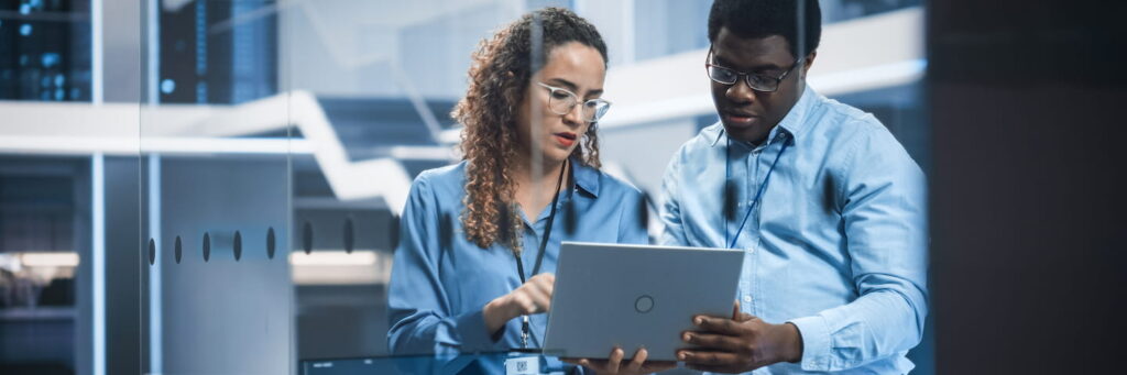 Top Online Engineering Degrees in 2024: Best 2yr & 4yr Programs