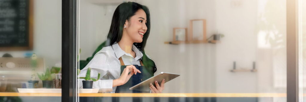 Best Online Hospitality Management Degrees for 2024
