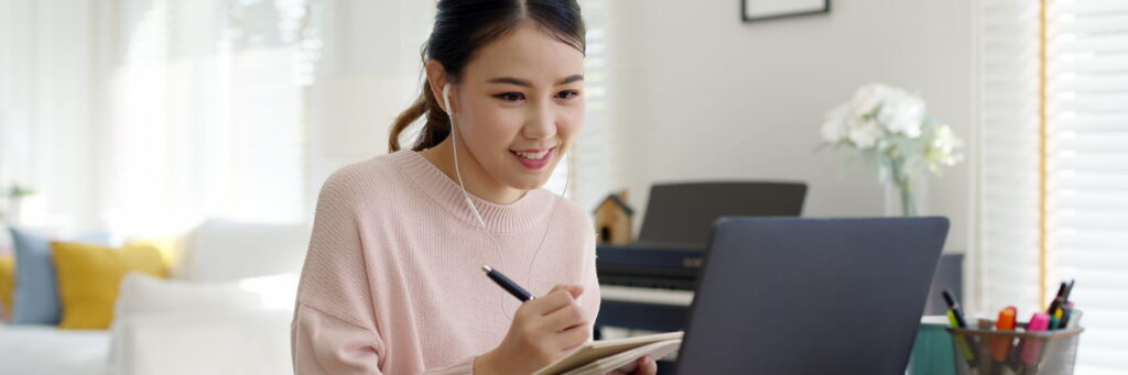 The Ultimate Guide to Planning for College
