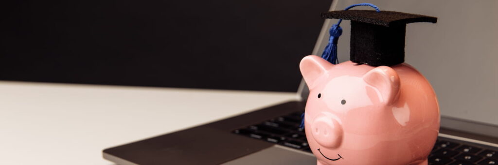 Online College Cost Analysis: The Ultimate Degree Expense Breakdown