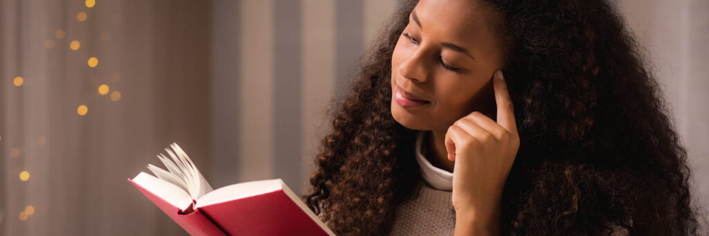 College-level Reading Skills: How to Retain More and Read for Speed